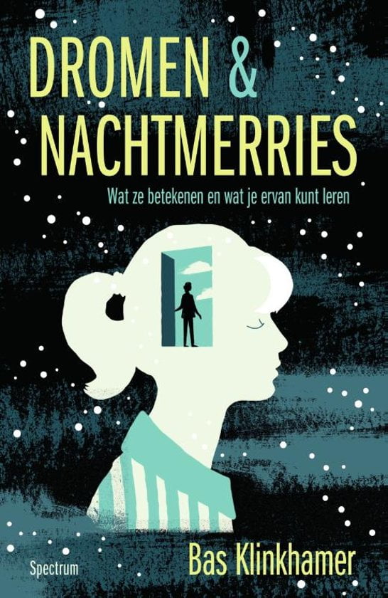 Nachtmerrie: alles over de betekenis en oorzaak Nachtmerrie: alles over de betekenis en oorzaak