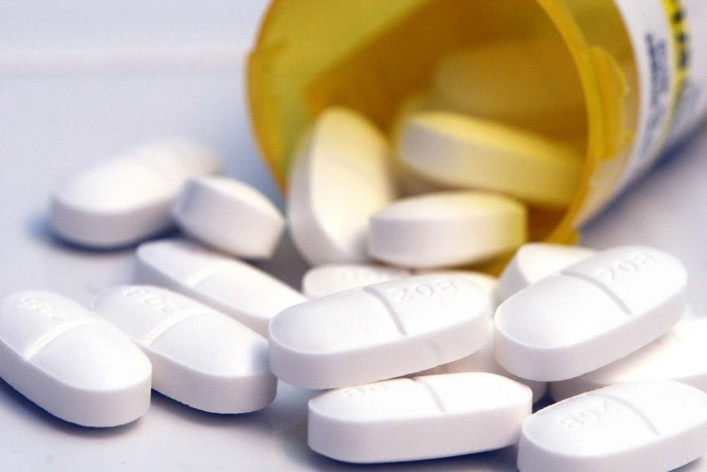 Medicijnen definitie en uitleg