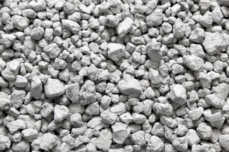 Mineralen betekenis en uitleg: alles wat je hierover moet weten!