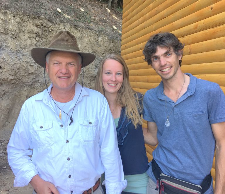 Bosnische piramides bezoeken? Mijn ervaringen met de energie