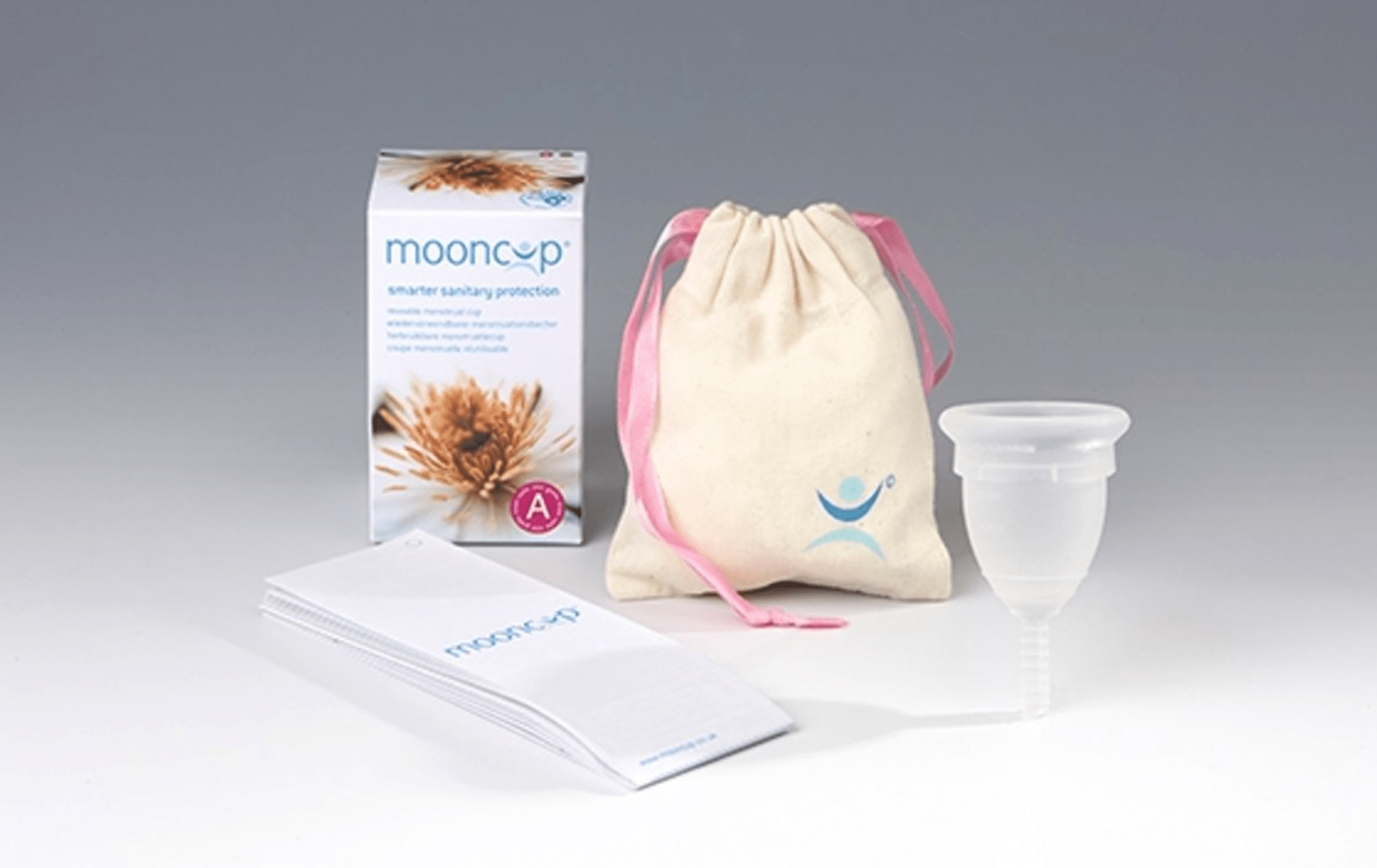 Menstruatiecup review en alles wat je erover moet weten!