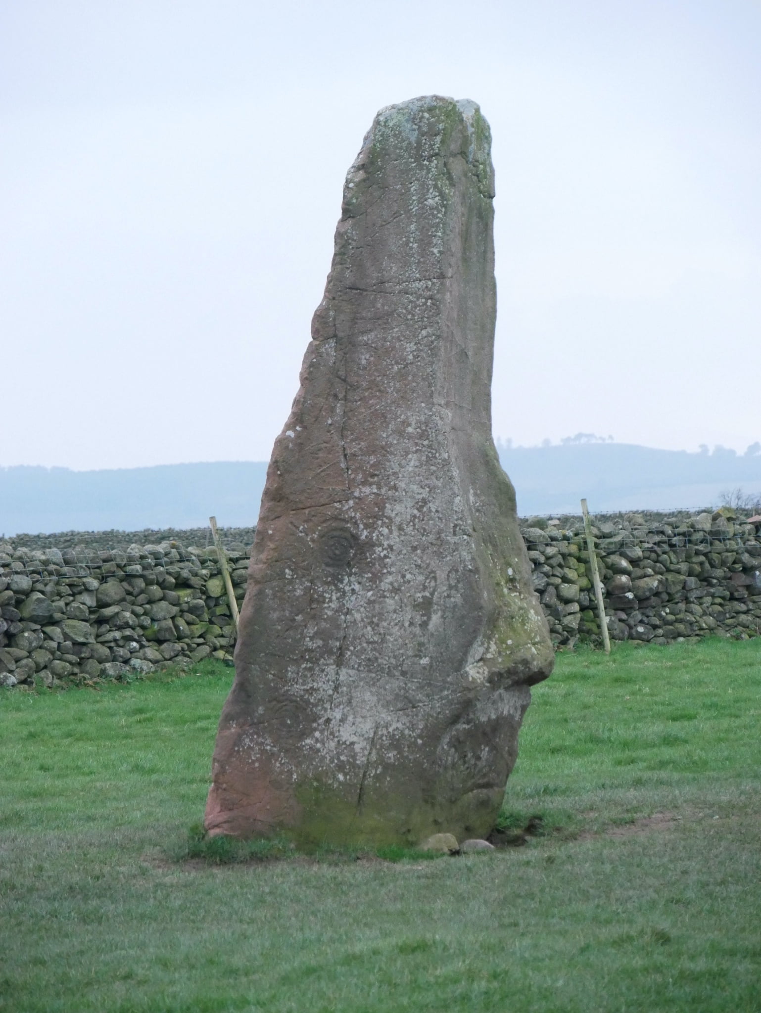 Steencirkels: wat kun je hiermee als HSP?